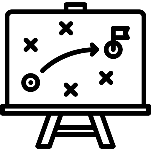 Agility Management and Dev – Ops – DPG